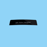 Collections - We Are Likewise