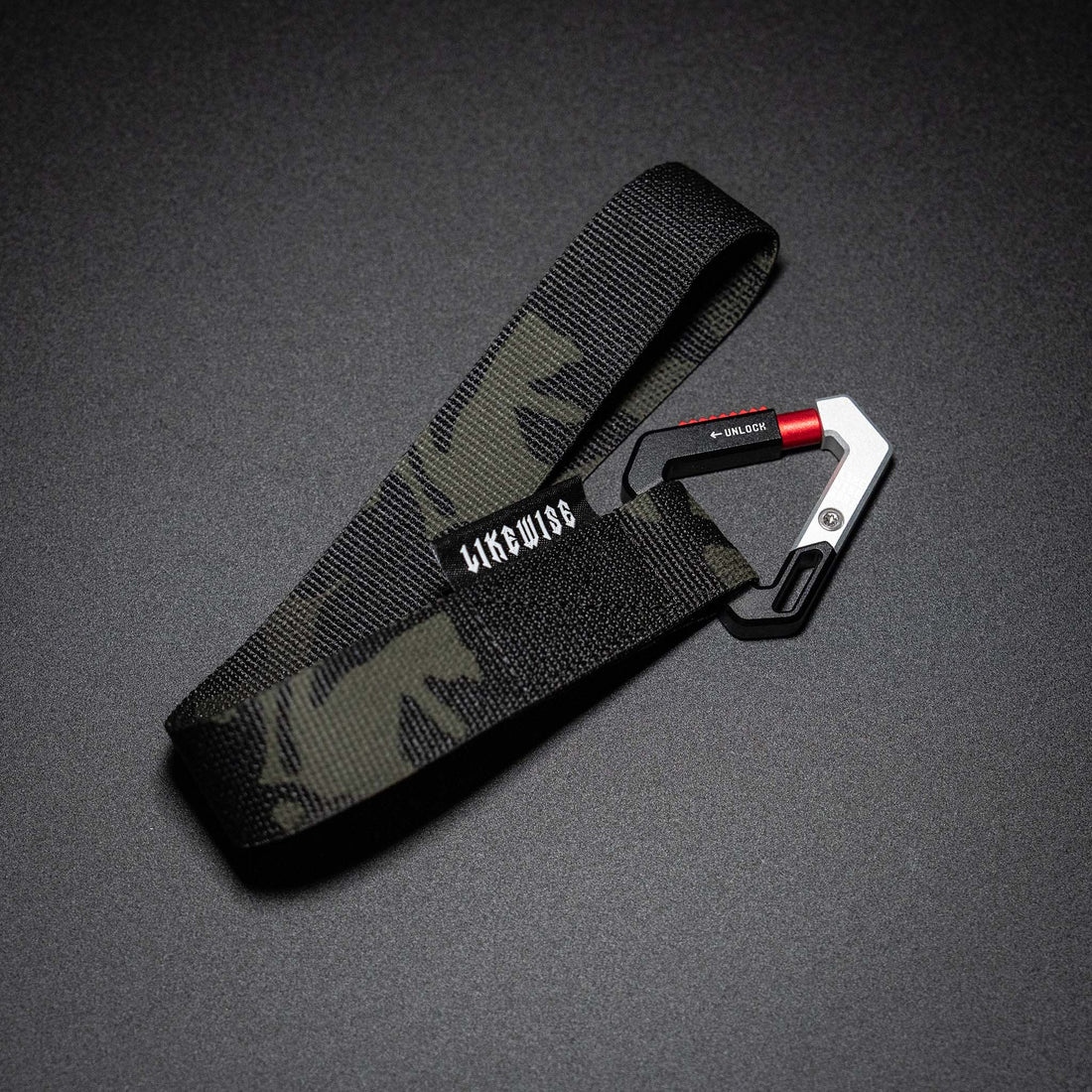 We Are Likewise | Official site - We Are Likewise - INT