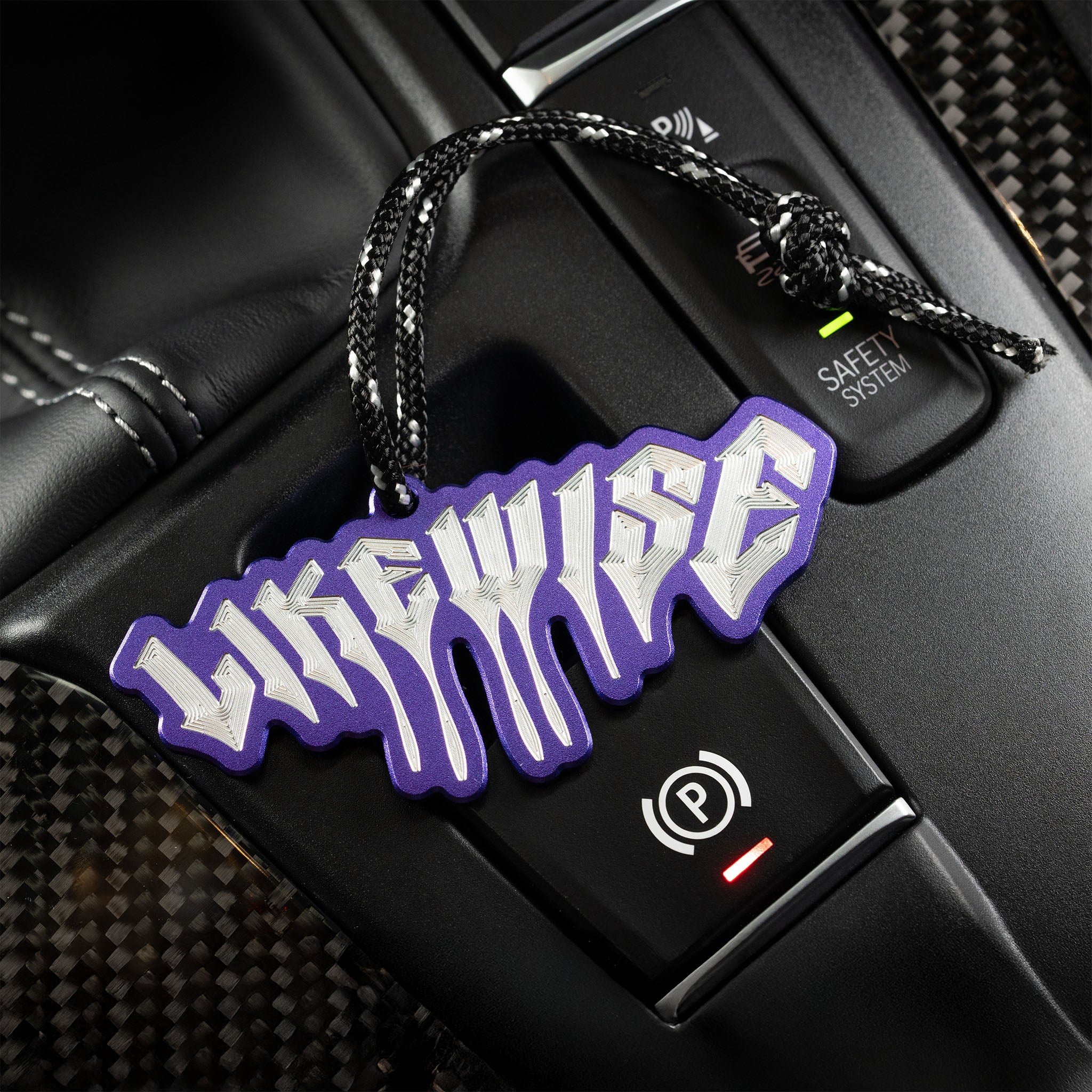 Microwaved Hellboi - We Are Likewise - INT