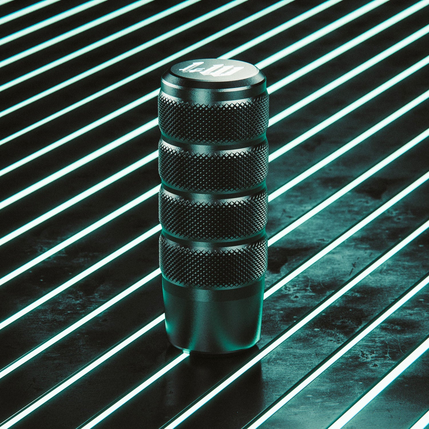 We Are Likewise | Official site - We Are Likewise - INT