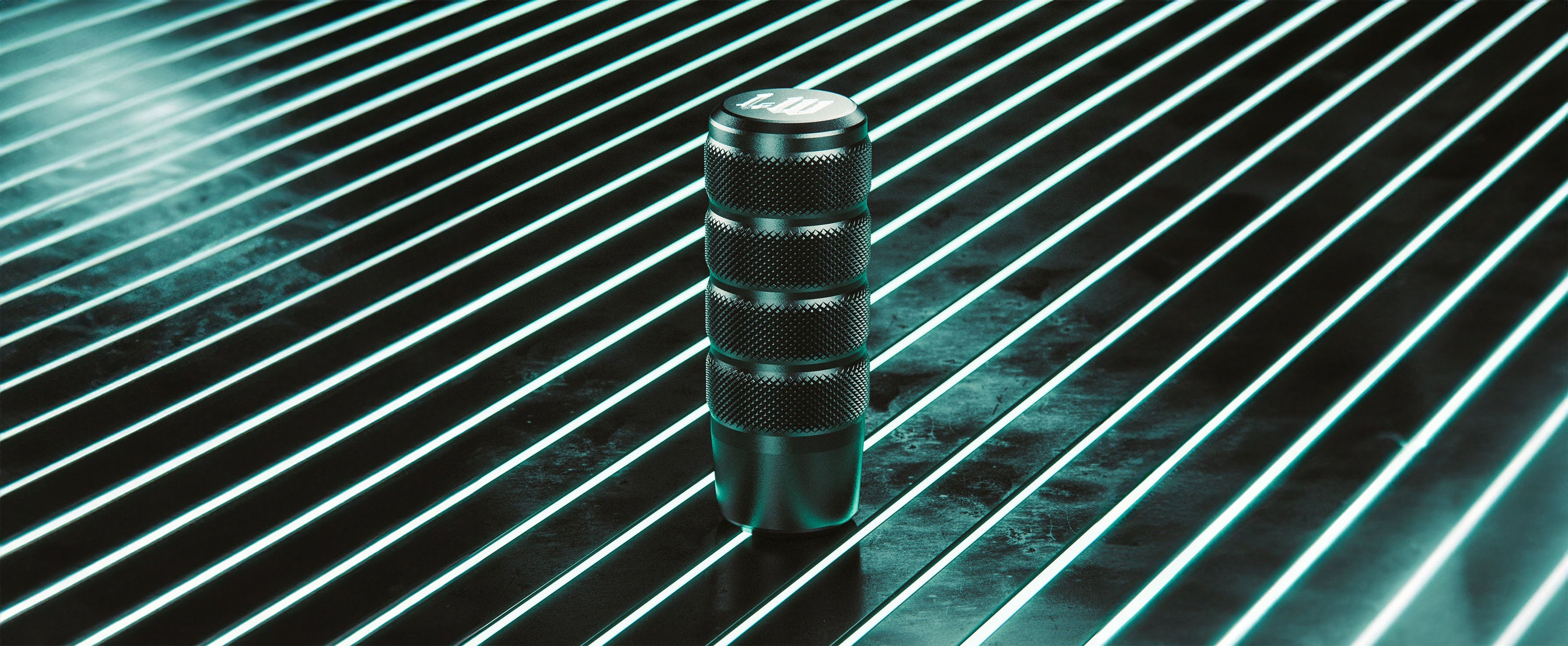 We Are Likewise | Official site - We Are Likewise - INT