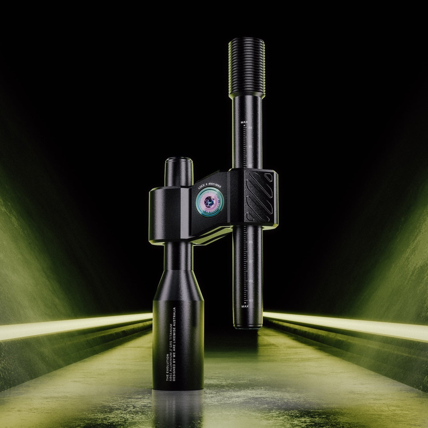 We Are Likewise | Official site - We Are Likewise - INT