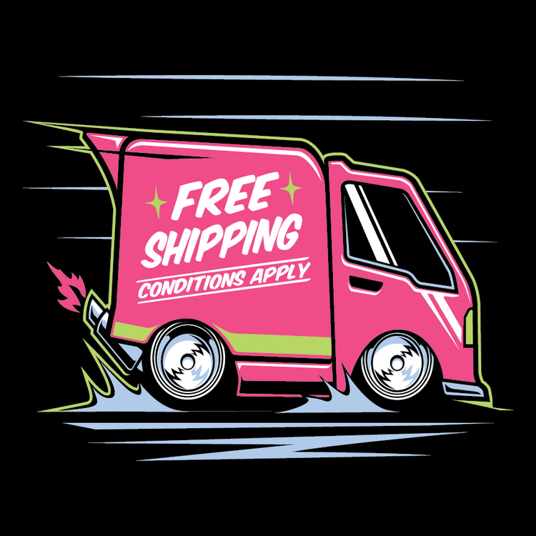 The Daytona - We Are Likewise - INT