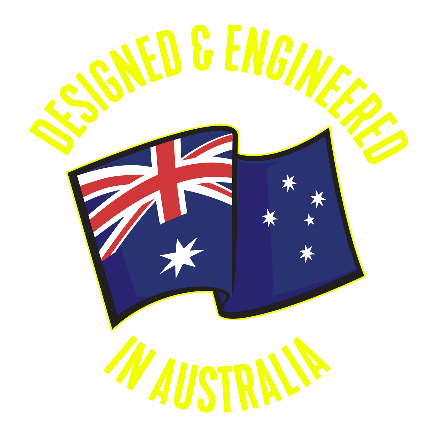 We Are Likewise | Official site - We Are Likewise - INT