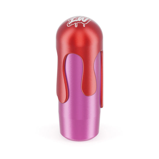 Lil Oozy - We Are Likewise - INT