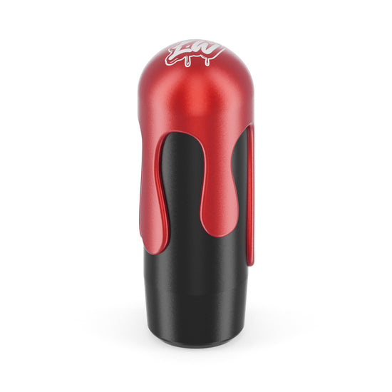 Lil Oozy - We Are Likewise - INT