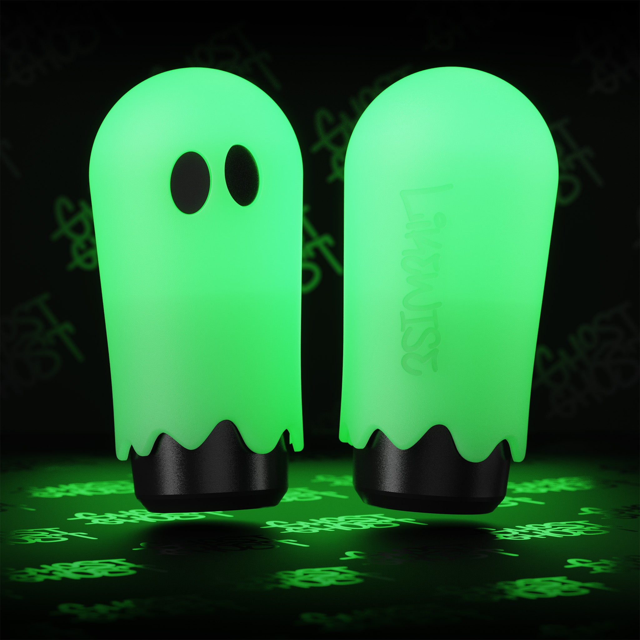 We Are Likewise | Official site - We Are Likewise - INT