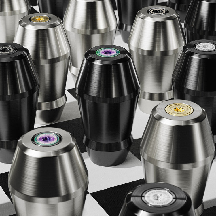 We Are Likewise | Official site - We Are Likewise - INT