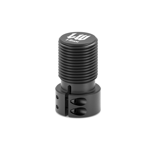 Adapters - We Are Likewise