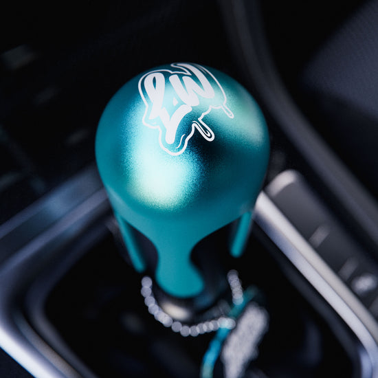 Lil Oozy - We Are Likewise - INT