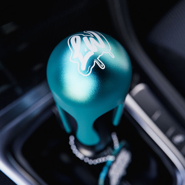 Lil Oozy – We Are Likewise - INT