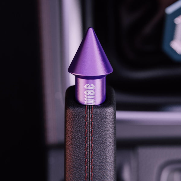 The Love Button – We Are Likewise - INT