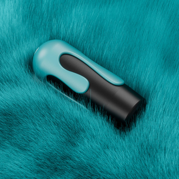 Lil Oozy – We Are Likewise - INT